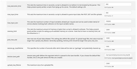 Problemas Com Upload Php Stack Overflow Em Português