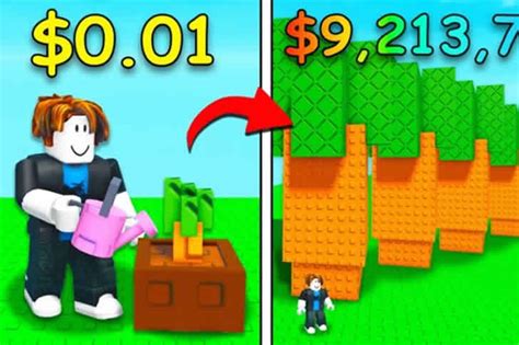 Grow A Garden Codes April 2025 Gamesolohunters