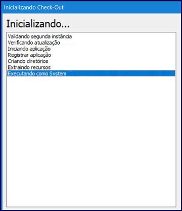 Wint Ora Oracle Initialization Or Shutdown In Progress