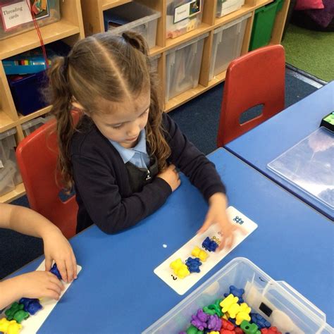 Ditchingham Cofe Primary Academy