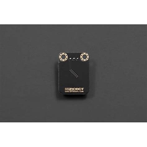 Dfrobot Gravity Dijital Ir Kit Arduino Uyumlu Kumanda Dahil Uygun Fiyata Satın Al