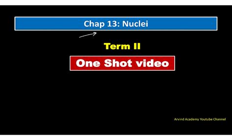 Chap Nuclei Cba Edc F D A Afbe E F Computer Science