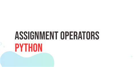 How To Create A Text Widget In Python Tkinter