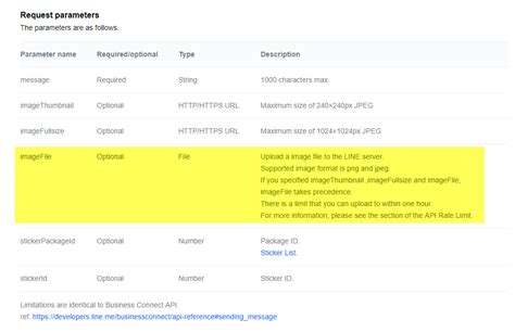 Php How Can I Send Image Local To Line Notify Stack Overflow