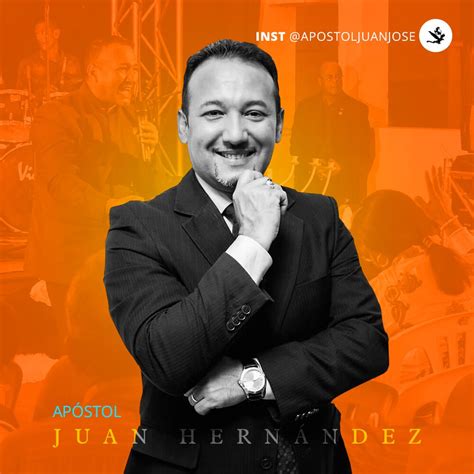 Dr Juan Hernandez Posted On Linkedin