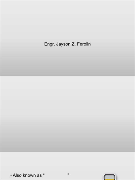 1 Introduction Surveying Pdf Errors And Residuals Surveying