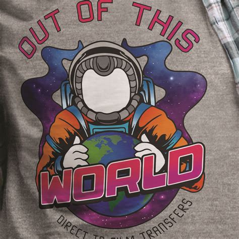Comparing DTF And Sublimation Printing Methods Which To Choose