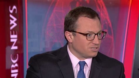 Barr Wont Recuse Himself From Epstein Sex Trafficking Prosecution