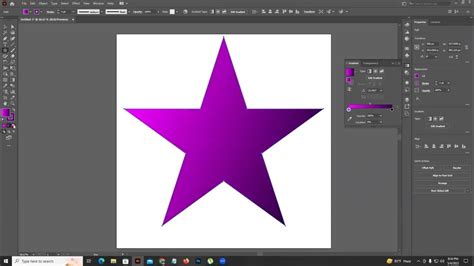 Graphic Design Class 12 Youtube