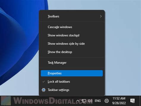 Windows 11 Can T Create New Text File Missing