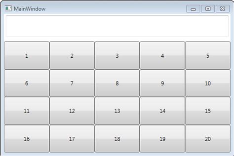 Net Wpf Ui In Terminal Server Or Citrix Stack Overflow