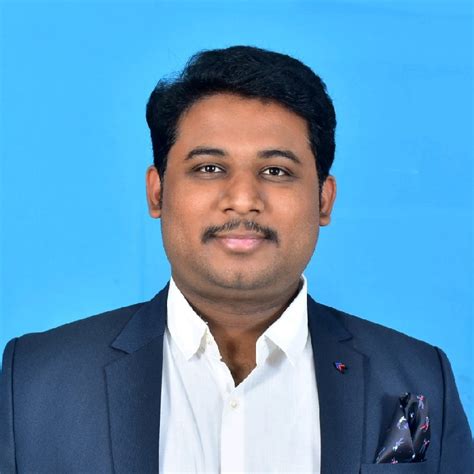 siva manikanta kumar dontamsetti senior consultant deloitte linkedin