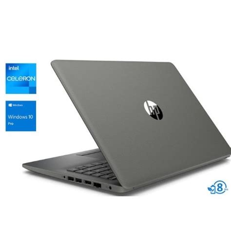 Hp Stream Pro G Intel Celeron Dual Core Gb Ram Gb Hdd Windows