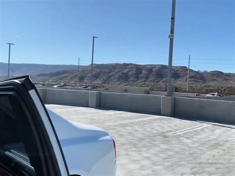 Brunette Big Tits Eporner