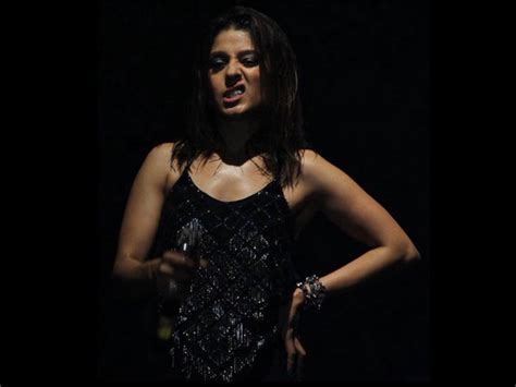 Sunidhi Chauhan Sunidhi Chauhan Hot Pictures Sunidhi Chauhan Transformation Sunidhi Chauhan