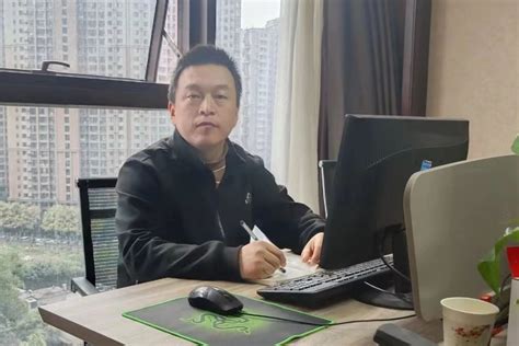石成岗 专家团队 技术实力 中国有色金属工业西安勘察设计研究院有限公司