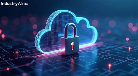 Cloud Security Best Practices Ensuring Data Integrity