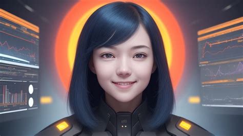 312 50v11 Ethical Hacking Practice Test 2024 Royalboss