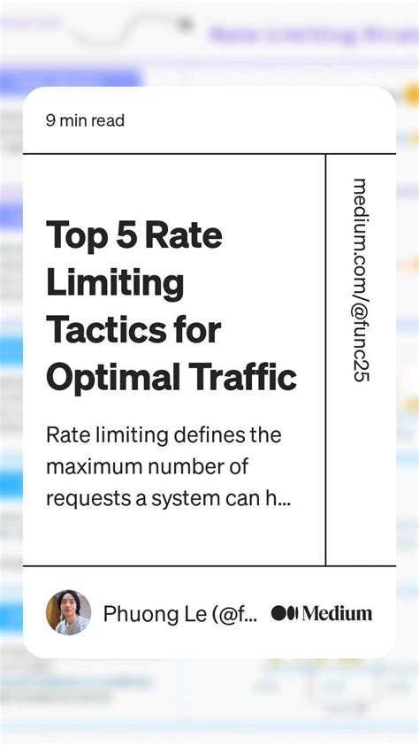 Alessio Marinelli Posted On Linkedin