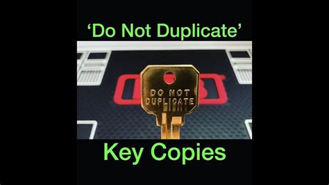 Can You Duplicate A Table In Power Bi Printable Forms Free Online