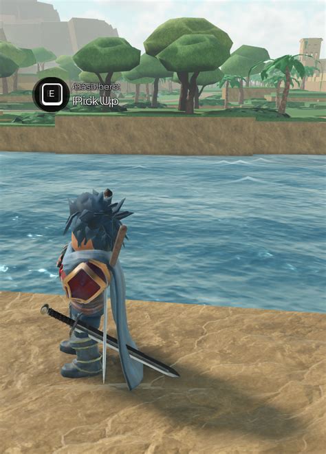 Discuss Everything About Arcane Odyssey Wiki Fandom