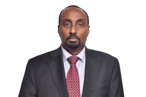Eacc Ceo Abdi Mohamud Elected To Global Anti Corruption Body Kahawatungu Eacc Ceo Abdi Mohamud Elected To Global Anti Corruption Body Kahawatungu