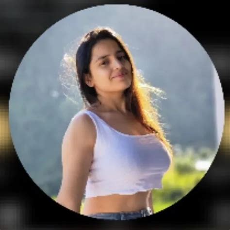 Desi Bhabhi Fingering Indian Anal Anal Porn Xhamster