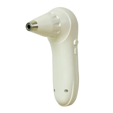 Proscope T1 W200x Wifi Microscope Proscope Usa