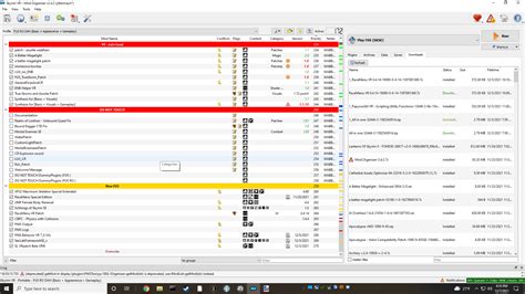 How To SL In VR Step By Step Tutorial Page 4 Virtual Reality LoversLab