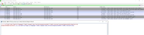 Apache Rocketmq 远程代码执行漏洞（cve 2023 37582）apache Rocketmq 远程代码执行漏洞cve
