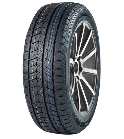 Zmax Winter Gl868 205 55 R16 91h Akcija Geros Kainos 383950