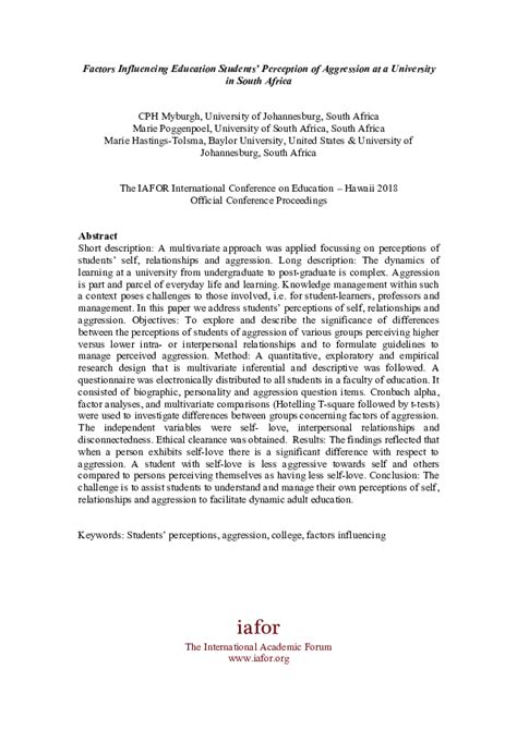 Pdf Enhancement Of Low Voltage Ride Through Capability For Pmsg Based Wind Energy Conversion