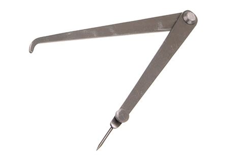 What Are The Different Types Of Caliper Wonkee Donkee Tools