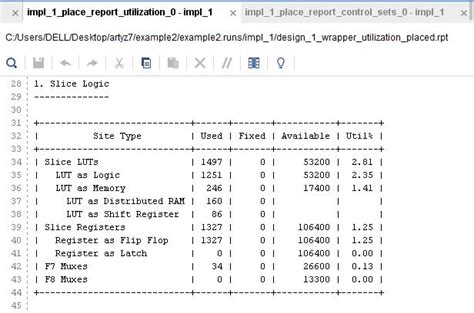 It Is Not Too Late To Learn Fpga Getting Started With Programmable Logic Atadiat