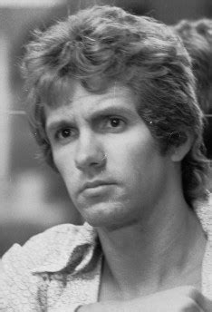 Eric Edwards Neueste Porn Videos Redtube