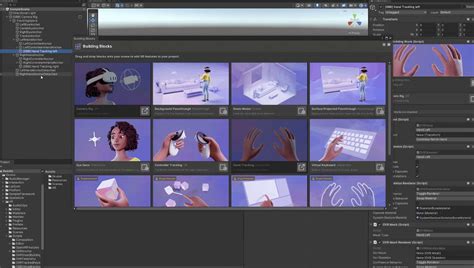 Meta为quest开发者发布一系列工具，助力开发创作和迭代 映维网资讯