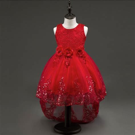 Dual Egal Ob Beleuchtung احدث تصاميم فساتين اطفال Stuhl Vermuten 100 Jahre