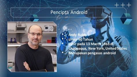 Android And Ios Difference Information About Android And Ios Ppt