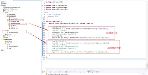 Xml基础入门:关于xml解析xml 路径 Csdn博客 Xml基础入门:关于xml解析xml 路径 Csdn博客
