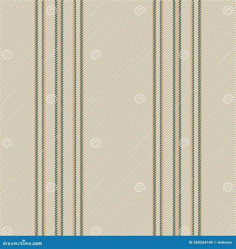 Vertical Lines Stripe Pattern Vector Stripes Background Fabric Texture