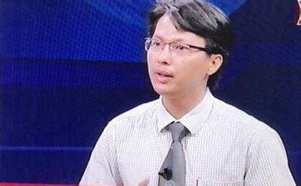 X L Nh N O I T Ng Ng Clip Sex C A Hotgirl Baotintuc Vn