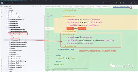Apache Seatunnel本地源码构建编译运行调试seatunnel234 Csdn博客