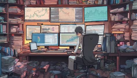 Econometrics For Quants Online Business School