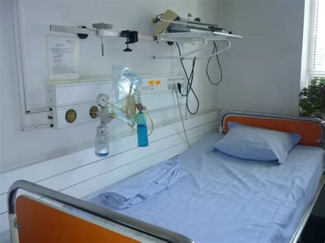 Многопрофилна болница за активно лечение Д р Иван Селимински Сливен АД Град Сливен Контакти