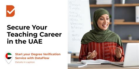 The Dataflow Group On Linkedin Dataflow Dataflowgroup Primarysourceverification Psv