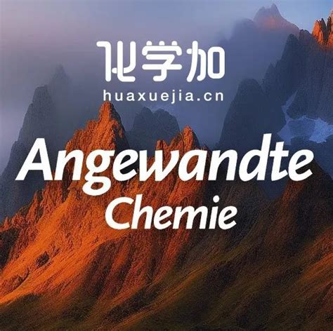 官方发布！2025中科院分区、预警期刊名单 Book学术