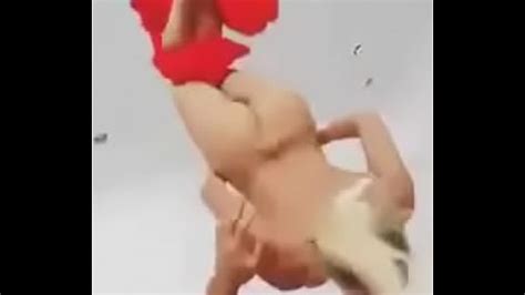 Rain Sex Masti With Gf Xxx Mobile Porno Videos And Movies Iporntv Net