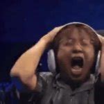 Crashouted Meme Templates Imgflip