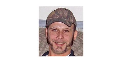 Andrew Sattler Obituary 2015 Perrysburg Oh The Blade