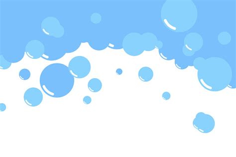 만화 비누 거품 프레임 샤워 젤 샴푸 면도기 무스 벡터 일러스트 레이 션 공 스포츠 장비에 대한 스톡 벡터 아트 및 기타 이미지 공 스포츠 장비 구 기체 물리 구조